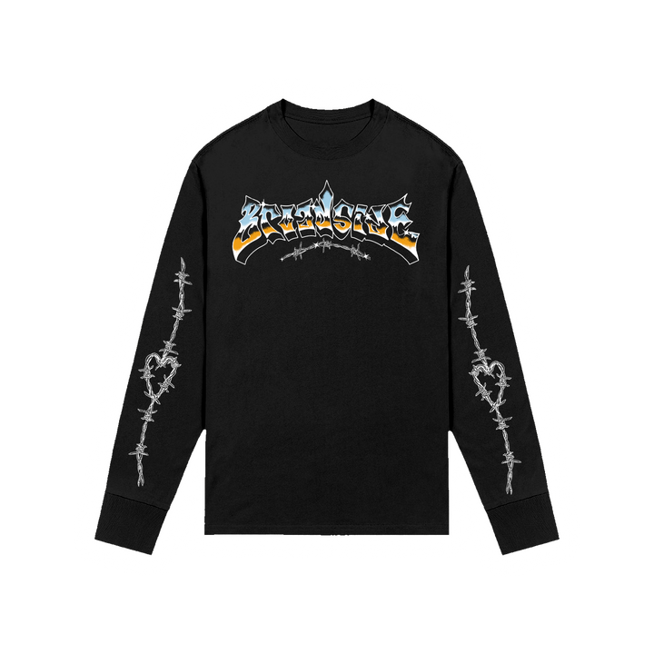 Broadside | Official Webstore