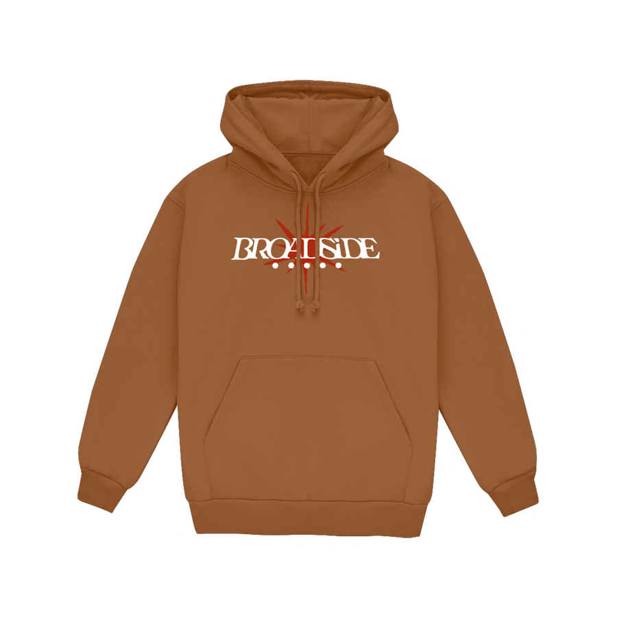 Broadside | Official Webstore